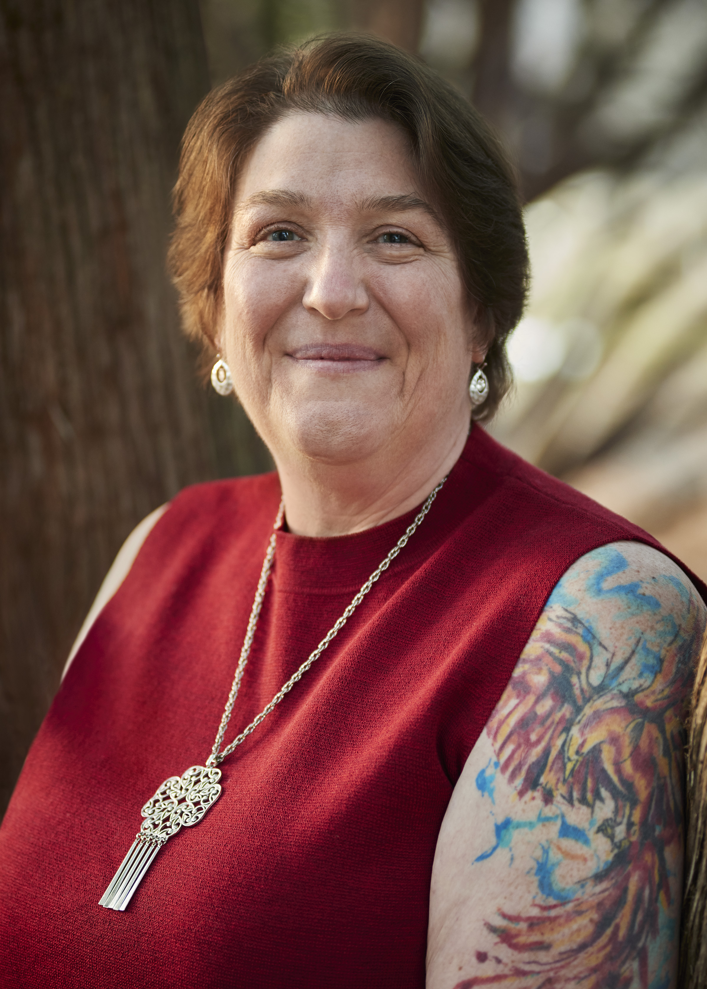 Jen Crow's Instagram, Twitter & Facebook on IDCrawl